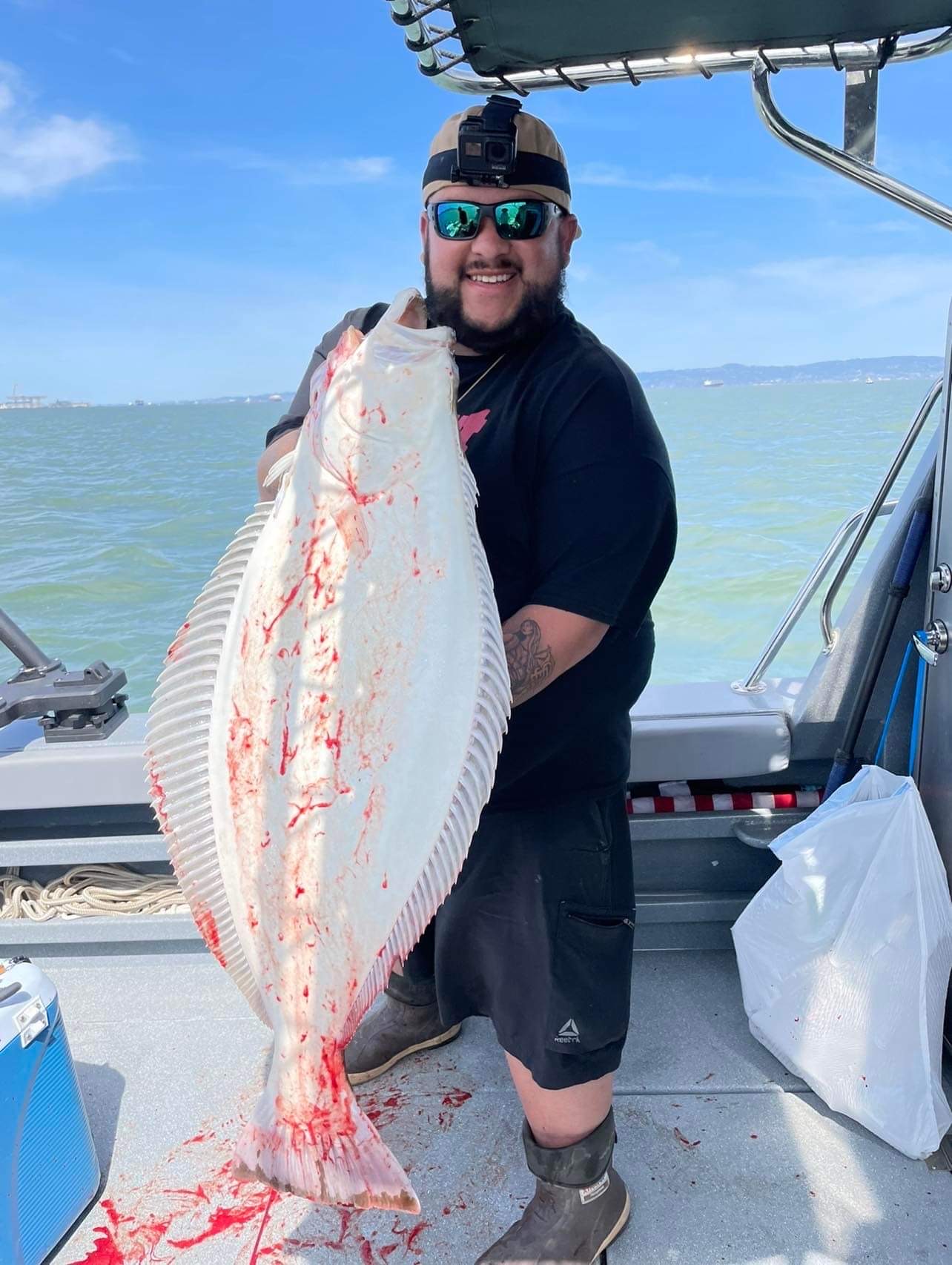 Hi! – Deadliest Kast